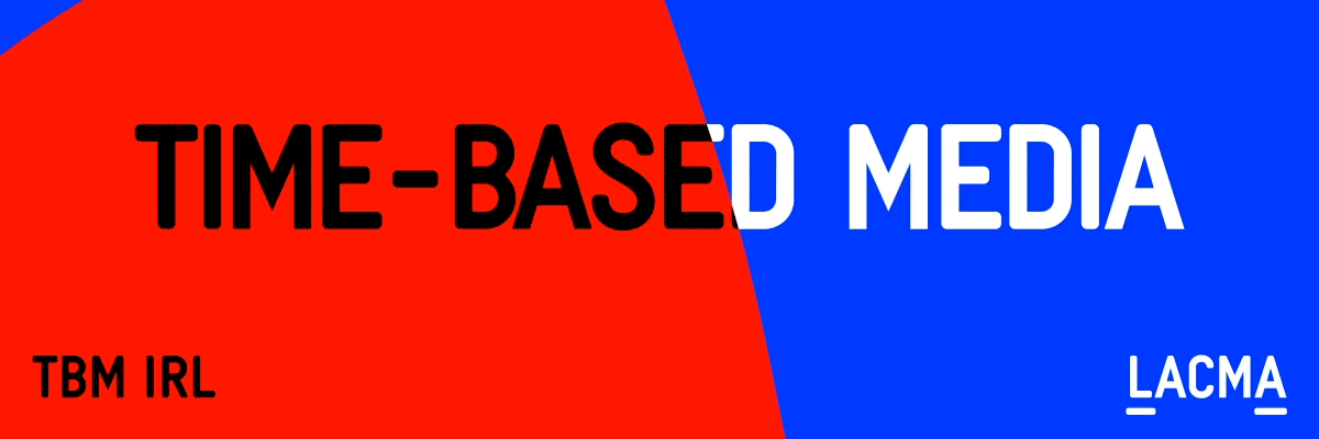 Event Calendar | Drupal