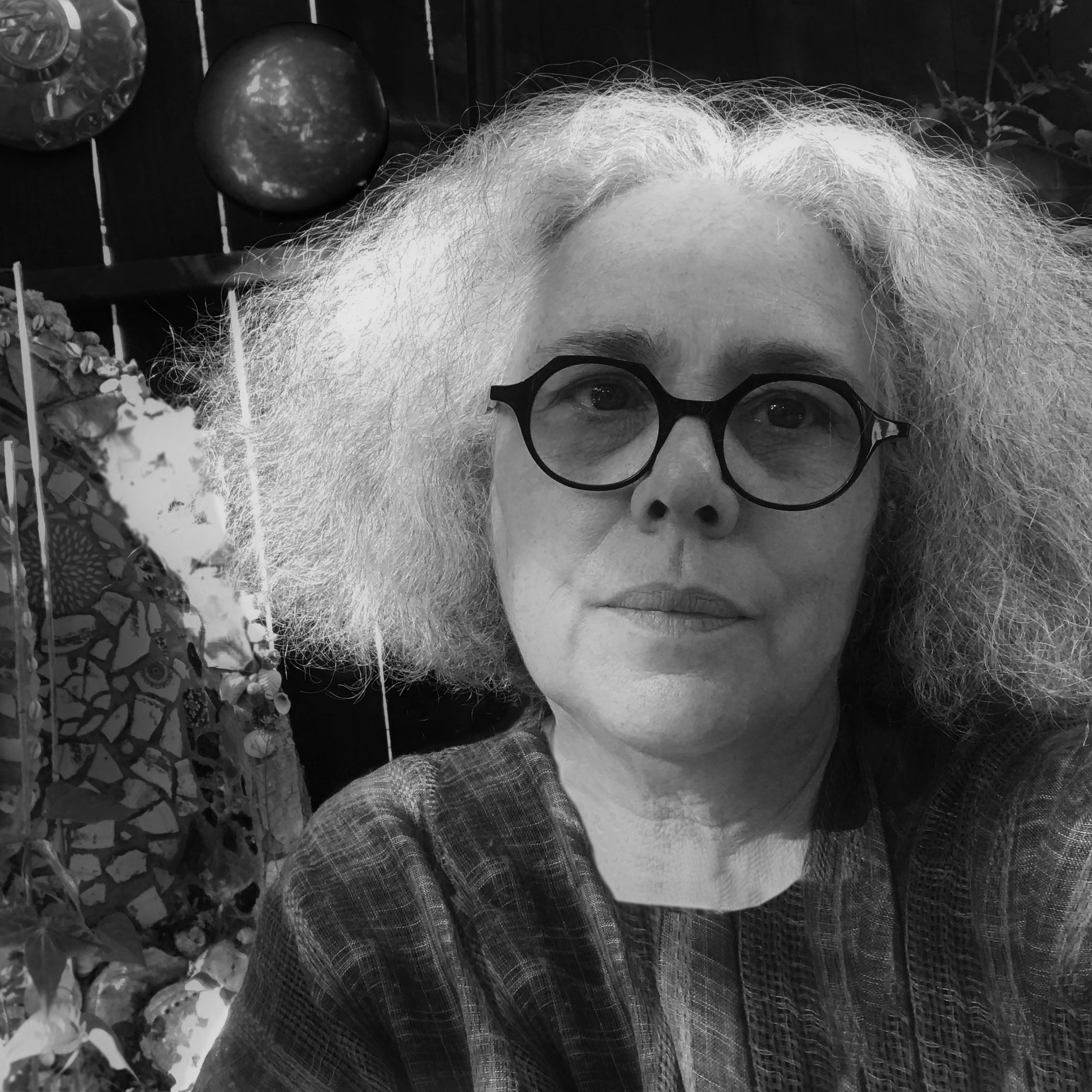 LACMA × Snapchat: Monumental Perspectives (Collection III) | LACMA