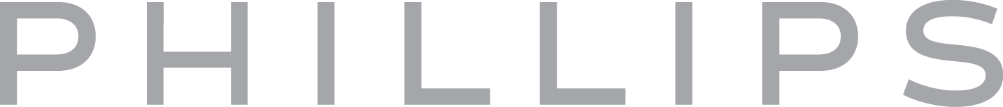 David Hockney: 82 Portraits and 1 Still-life | LACMA