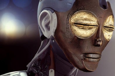 Art + Tech Lab Archive | LACMA