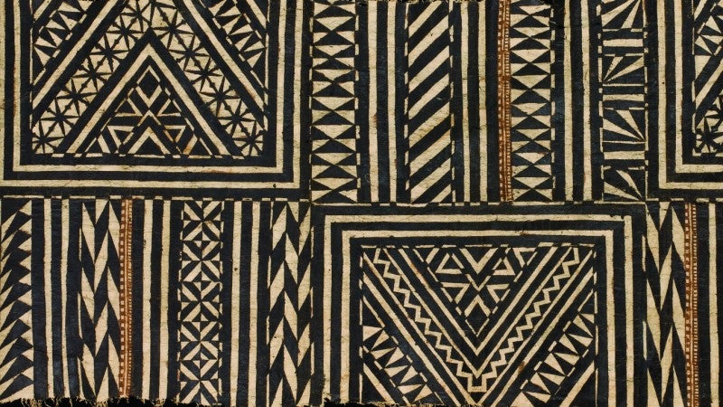 LACMA | Los Angeles County Museum of Art