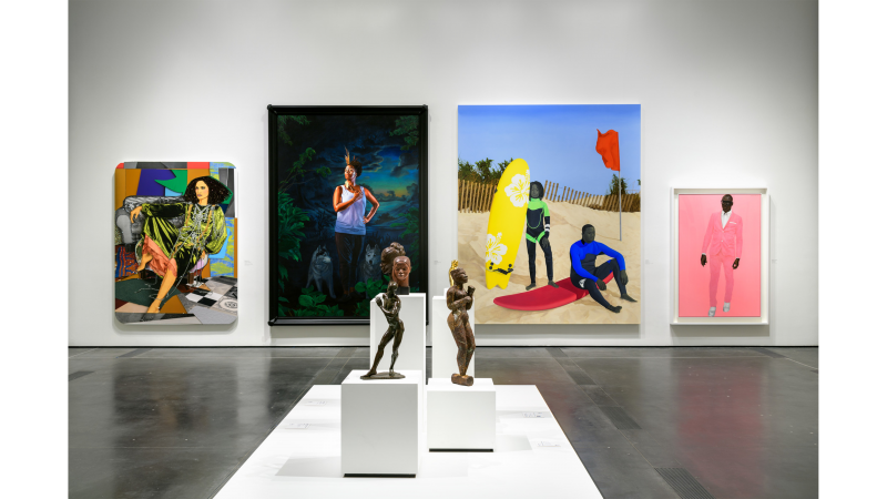 Event Calendar | LACMA