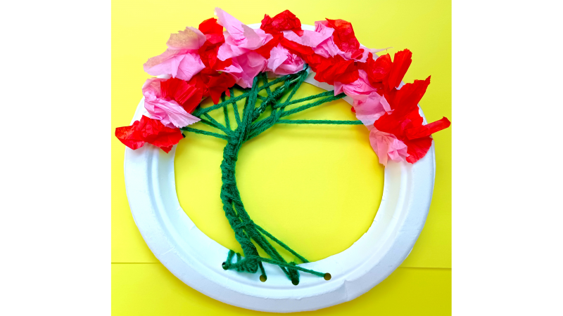 Event Calendar | LACMA