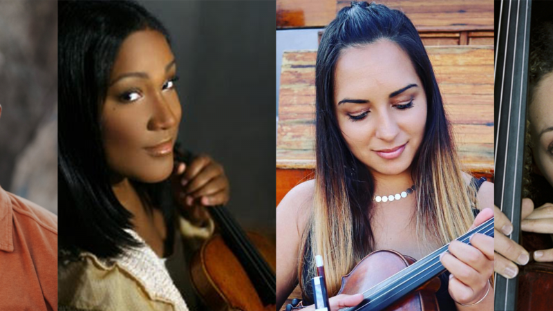 Event Calendar | LACMA