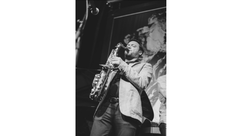 Event Calendar | LACMA