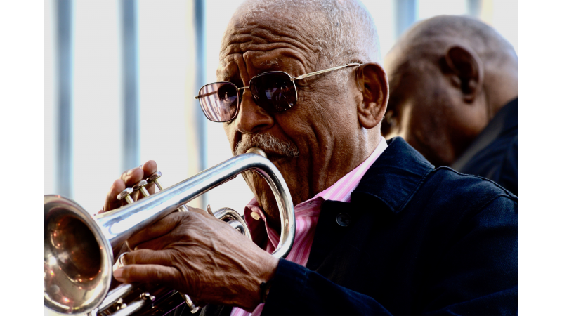 Event Calendar | LACMA