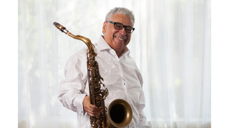 Event Calendar | LACMA