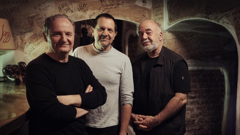 Event Calendar | LACMA