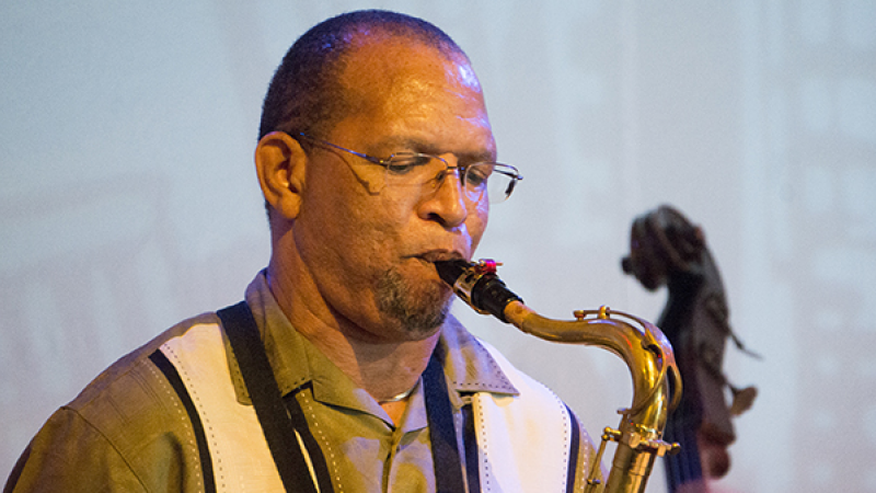 Event Calendar | LACMA