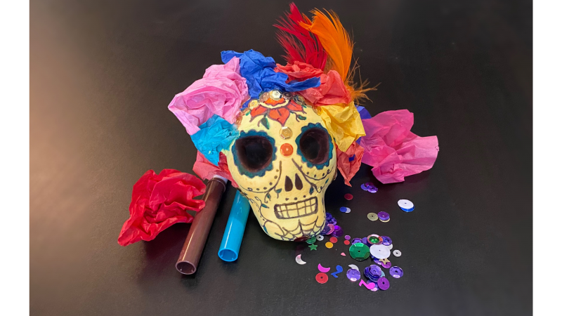 Event Calendar | LACMA