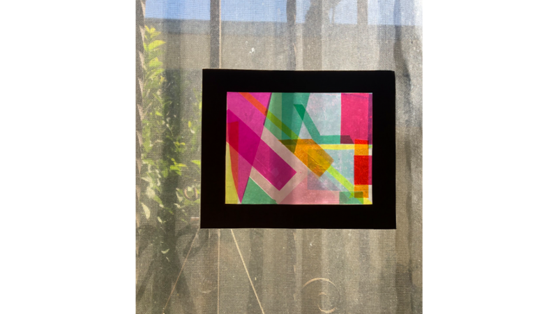 Event Calendar | LACMA