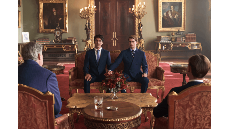 Event Calendar | LACMA