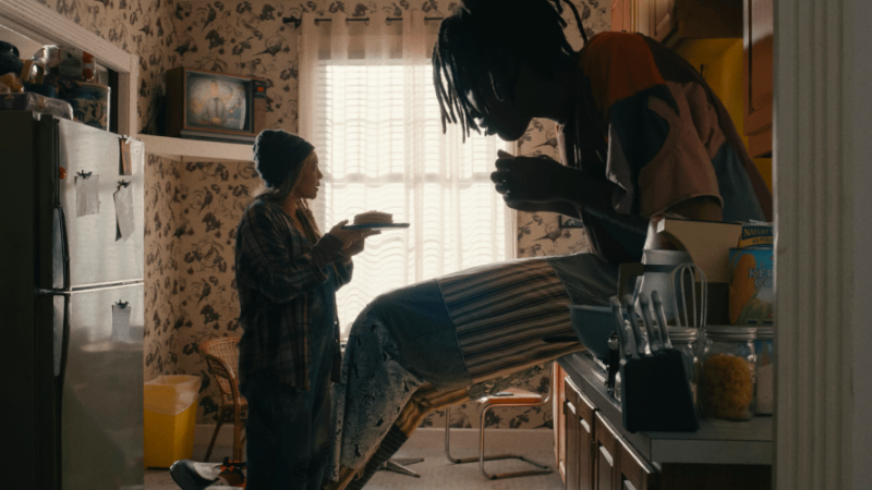 Event Calendar | LACMA