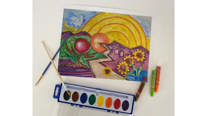 Event Calendar | LACMA