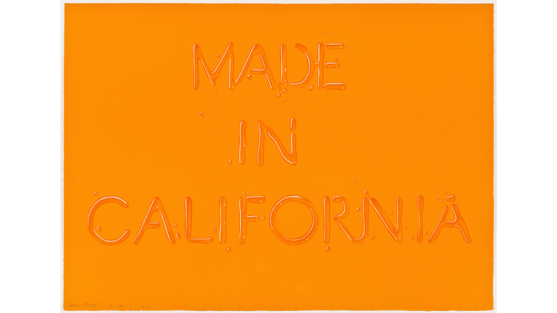 Event Calendar | LACMA