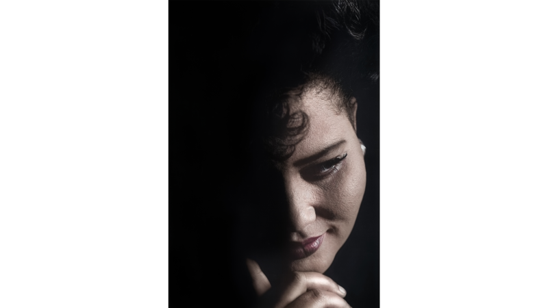 Event Calendar | LACMA