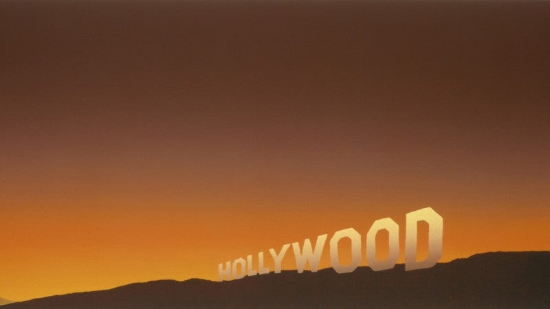 Event Calendar | LACMA