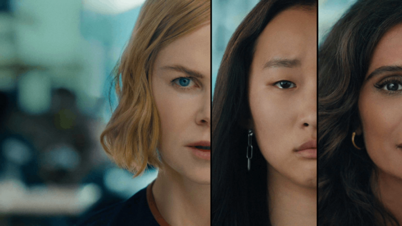 Event Calendar | LACMA