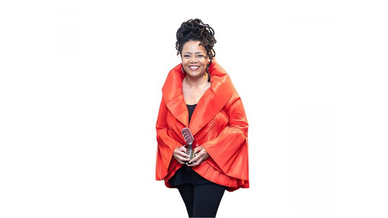 Event Calendar | LACMA