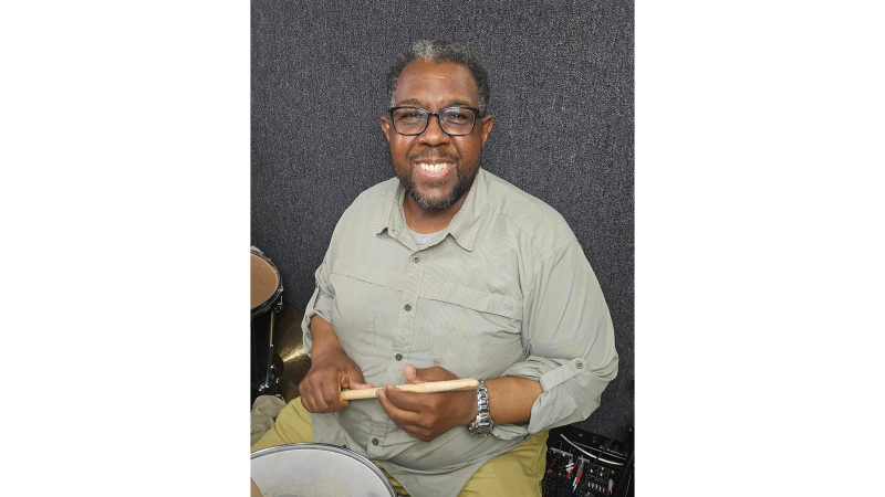 Event Calendar | LACMA