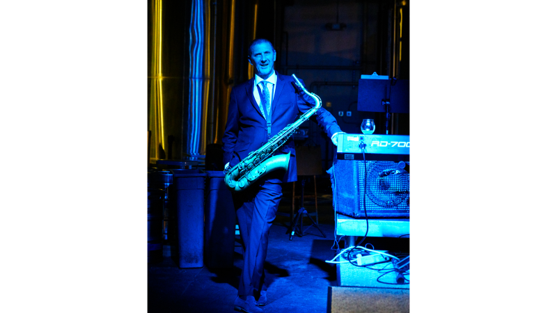 Event Calendar | LACMA