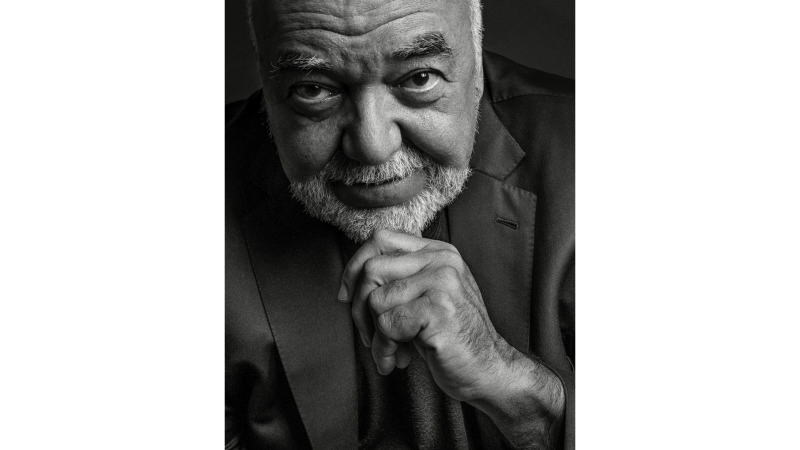 Event Calendar | LACMA