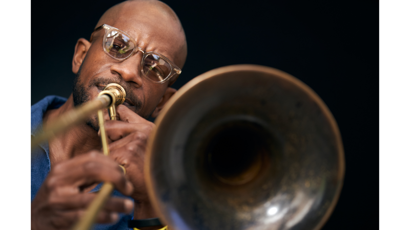 Event Calendar | LACMA