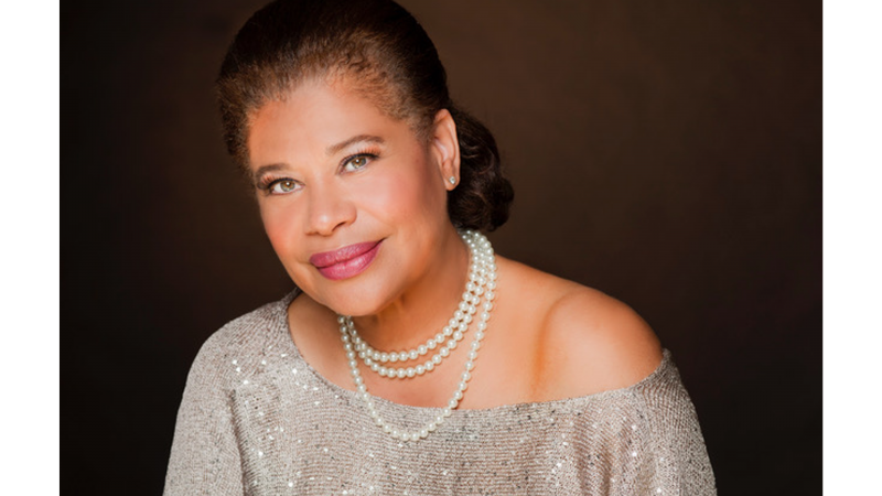 Event Calendar | LACMA