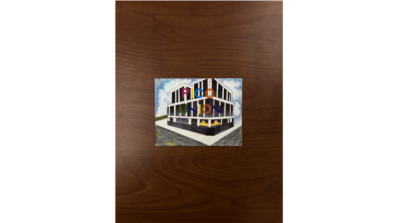 Event Calendar | LACMA