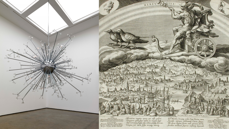 Event Calendar | LACMA