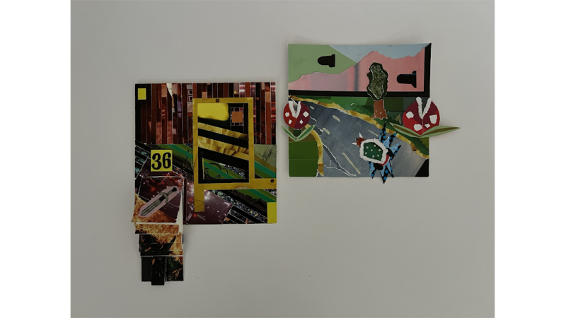 Event Calendar | LACMA