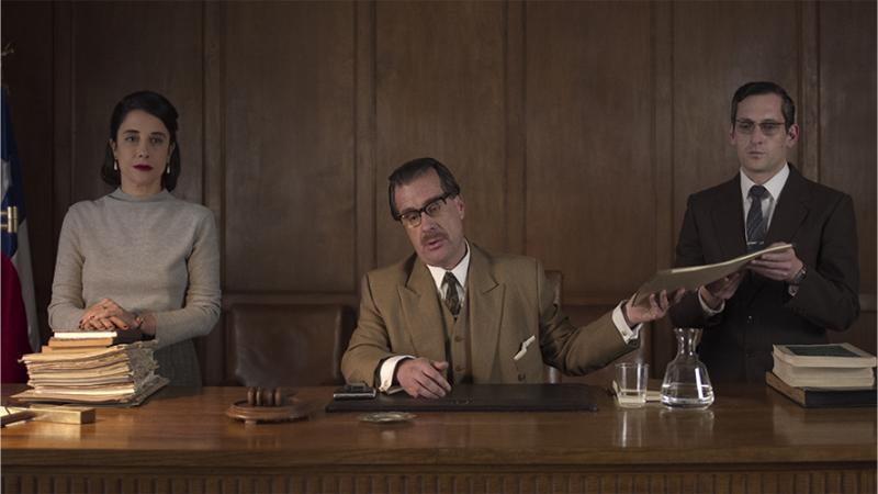 Event Calendar | LACMA