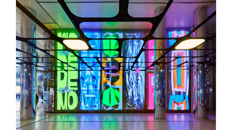 Event Calendar | LACMA