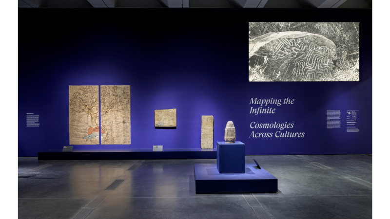 Event Calendar | LACMA