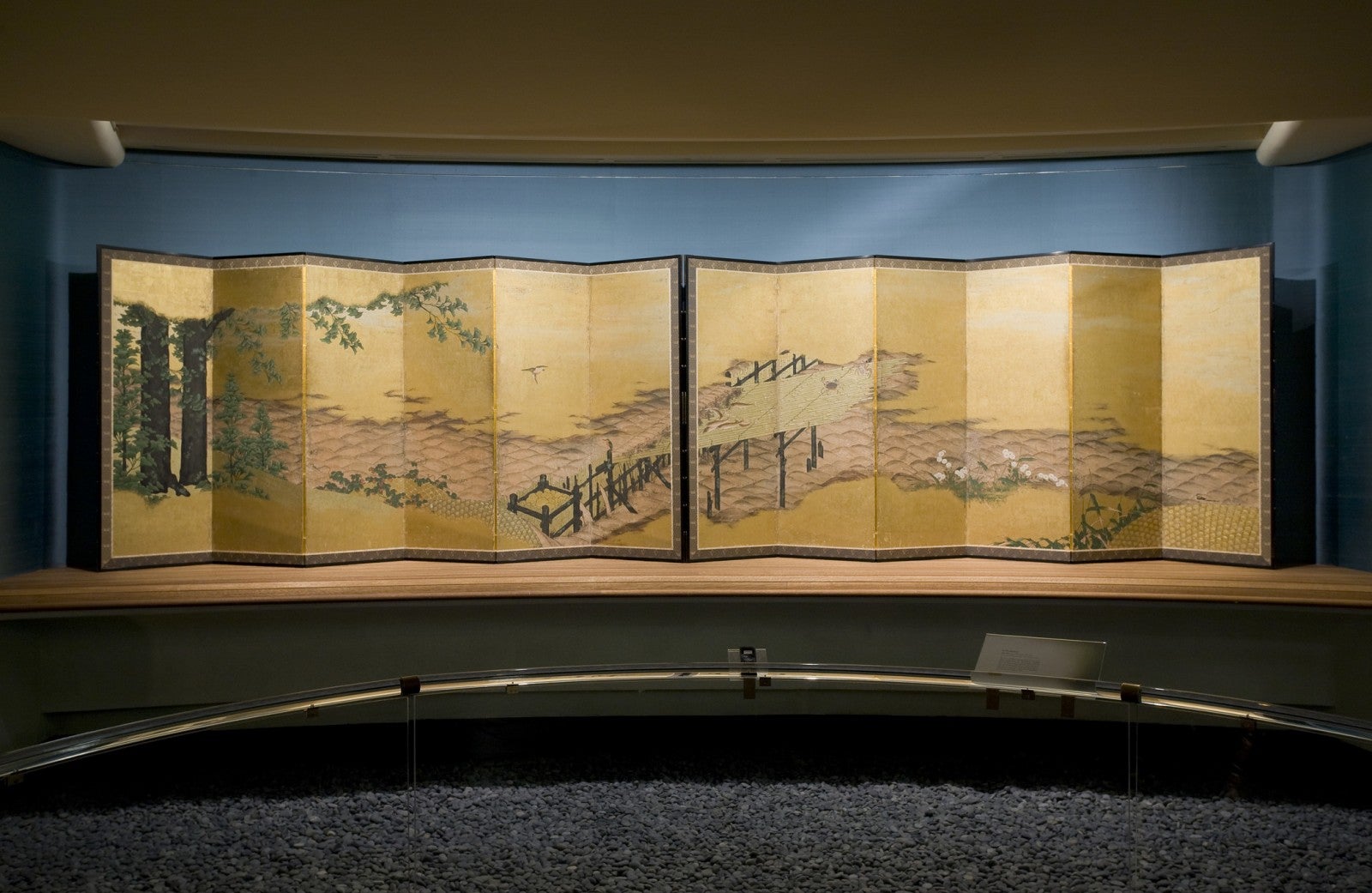 The Age of Imagination: Japanese Art, 1615–1868, from the Price ...