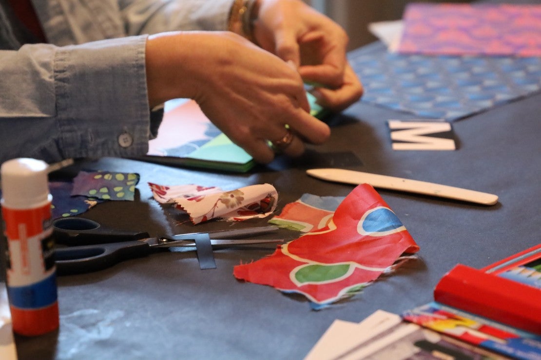 LACMA | Los Angeles County Museum of Art