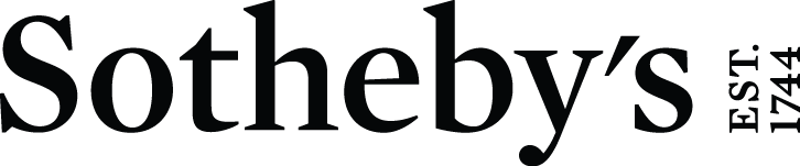 Corporate Partners | LACMA